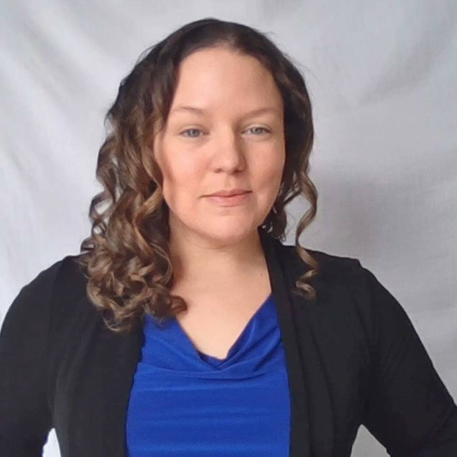 Elizabeth Ann Moreau - Manchester Republican Committee